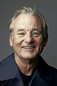 The Best Bill Murray Movies Ranked | SnakeDrafts