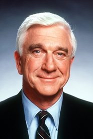 The Definitive Ranking of Leslie Nielsen Movies | SnakeDrafts